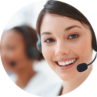 Local Courier & Delivery Services in St. Louis - Arch Express STL
